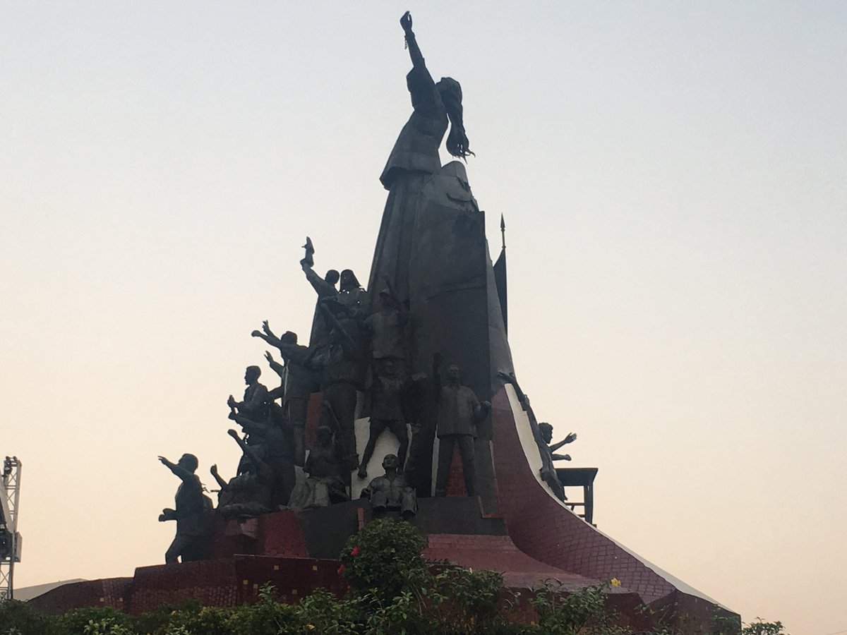 EDSA Revolution Anniversary : Latest News, Breaking News Headlines ...