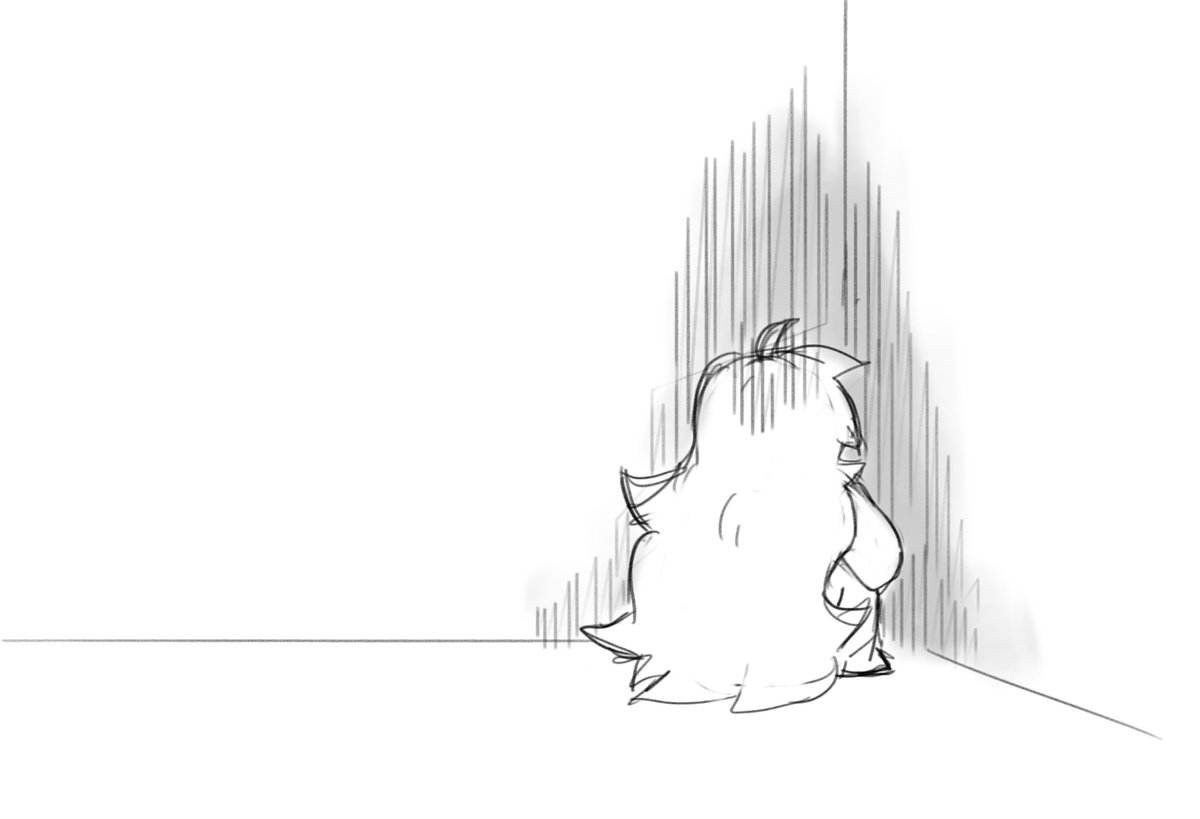 「YEET 」Oliviajoytaylorの漫画