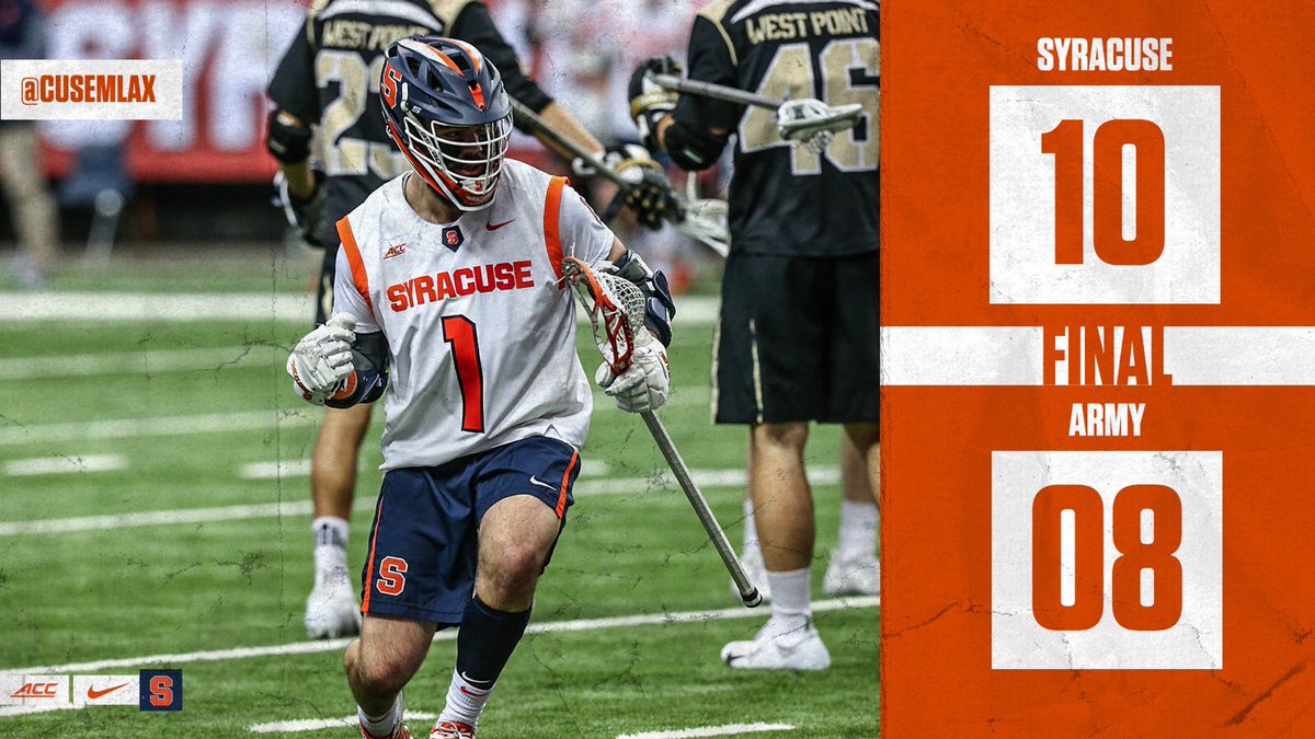 158 best Cuse images on Pholder | Cuse, Cuse and Syracuse