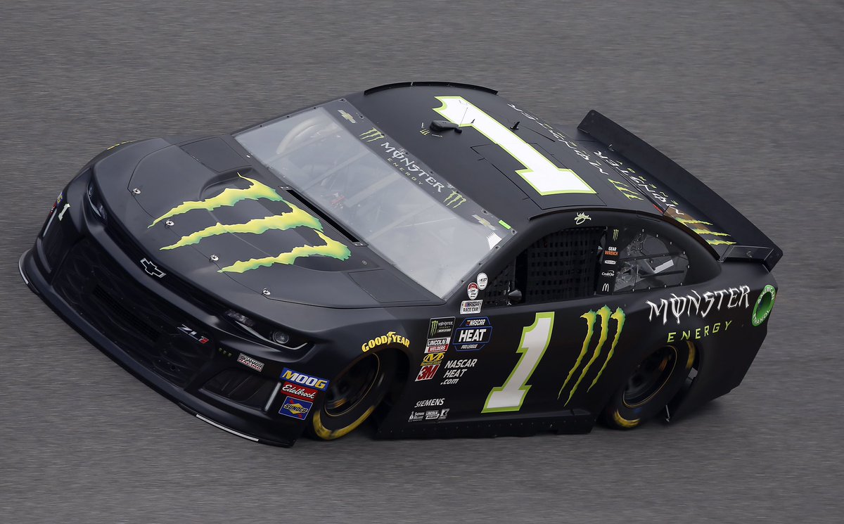 23 best Twitter Teamchevy images on Pholder | Team Chevy, Corvette ...