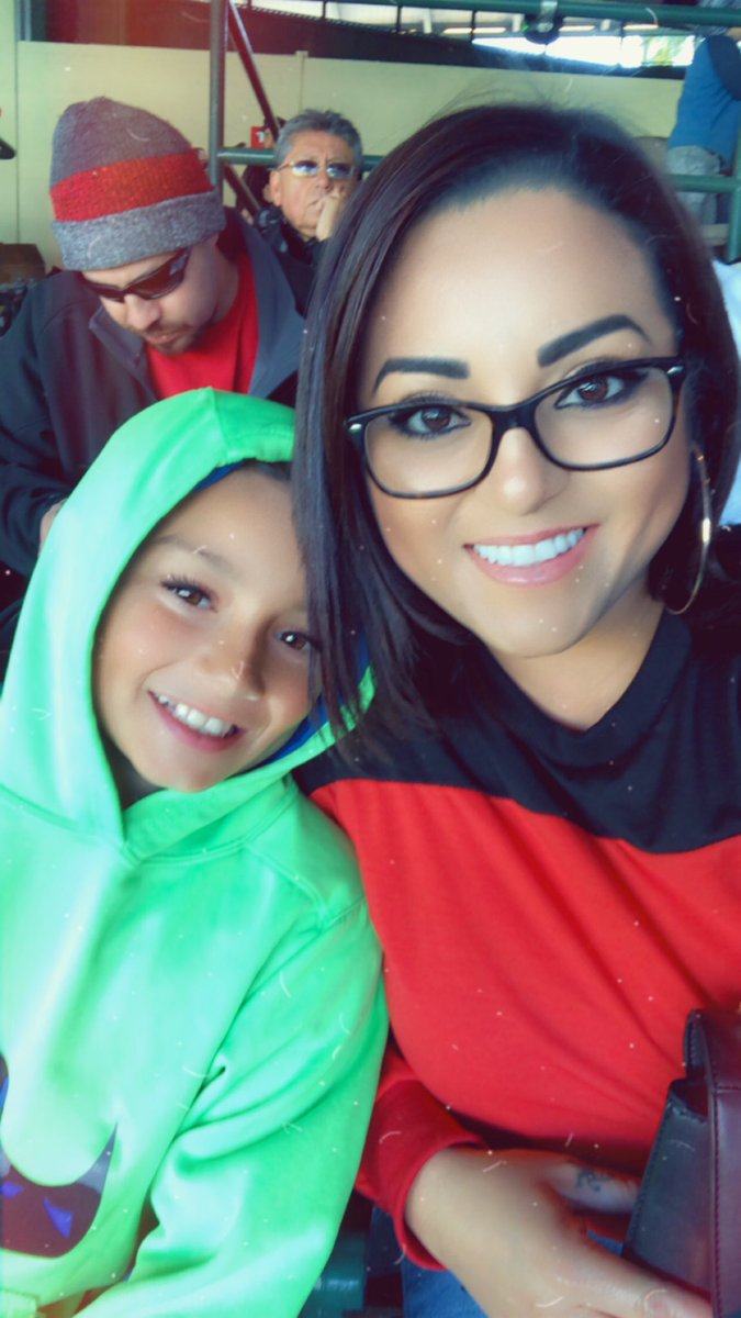 Michelle Alcala's Instagram, Twitter & Facebook on IDCrawl