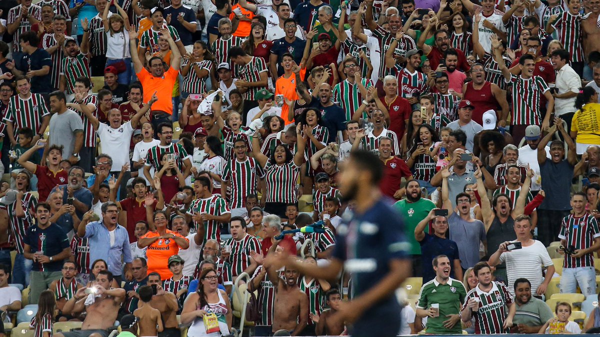 172 best Twitter @fluminensefc images on Pholder | 16/11/2011 ...