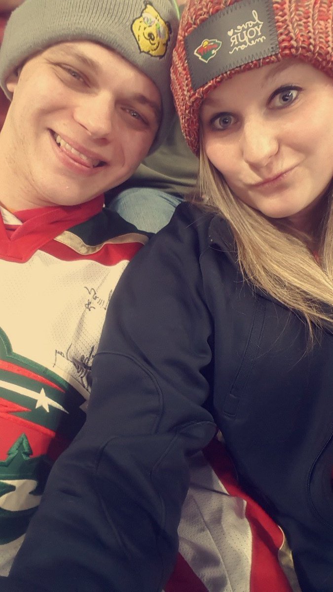 Alyssa Kuck's Instagram, Twitter & Facebook on IDCrawl