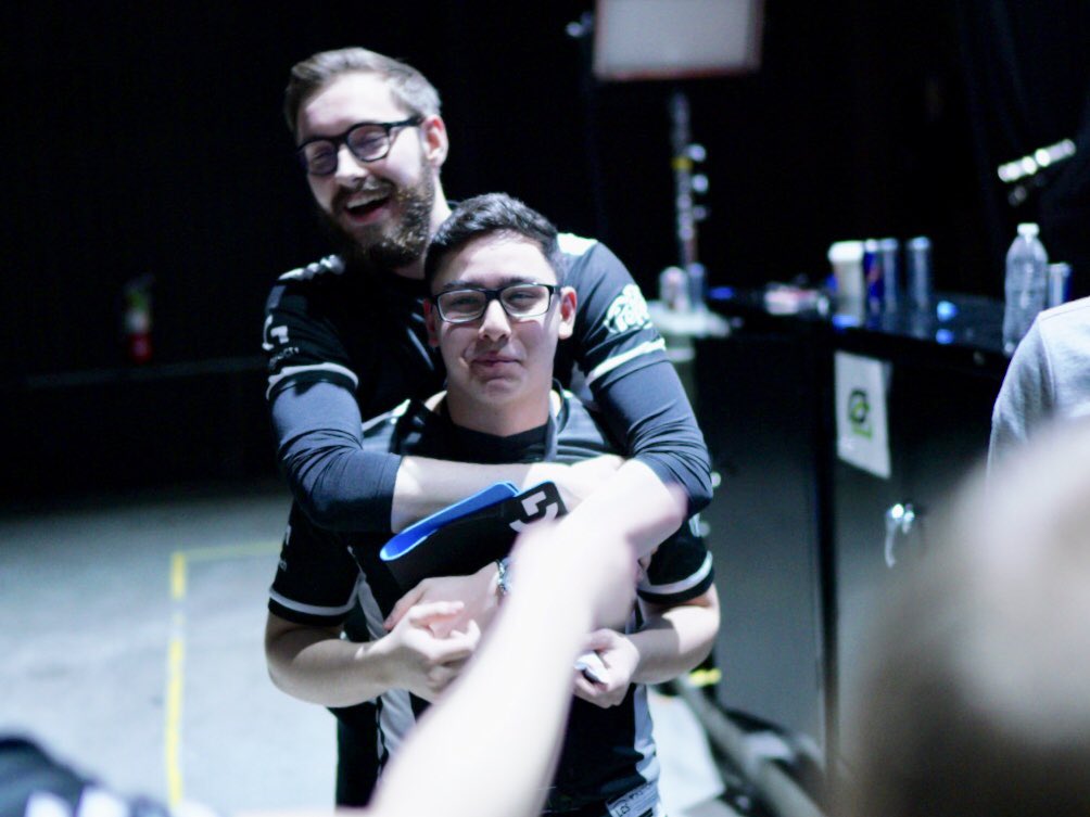 62 best Tsmwin images on Pholder | TSM, Team Solomid and Lolesports