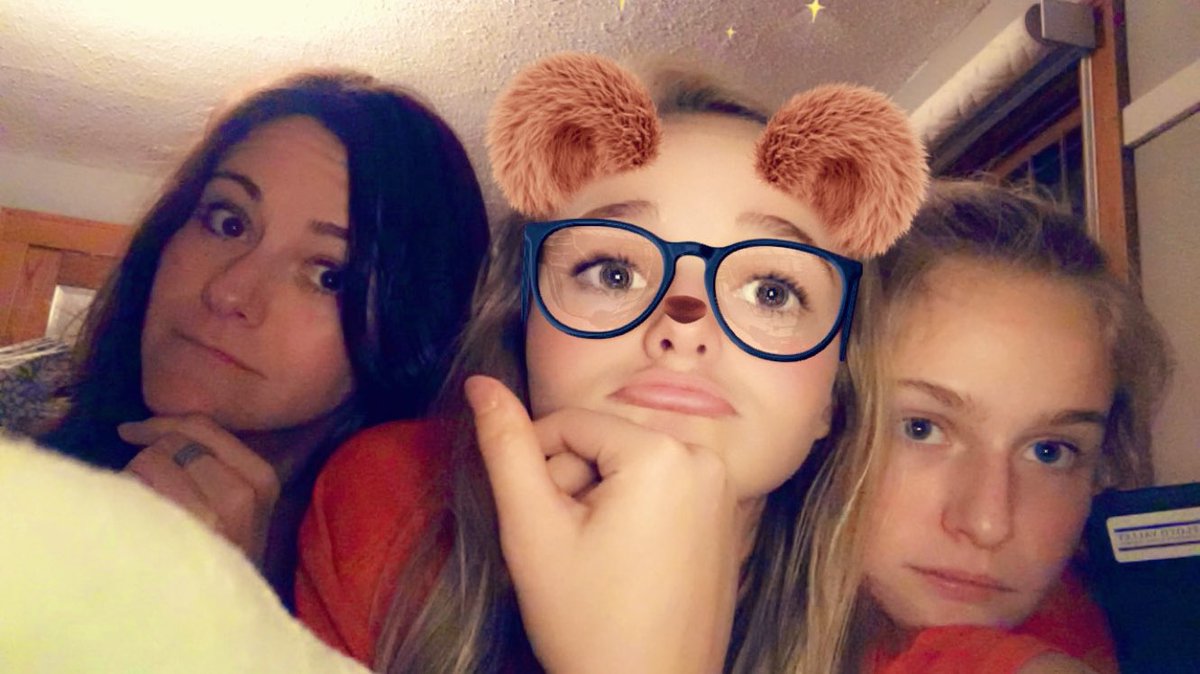 abby dahl (@Abby2Dahl) | Twitter