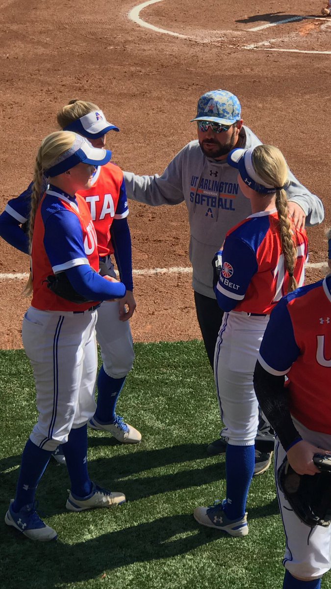 Stefanie Faith (@CoachSFaith) | Twitter