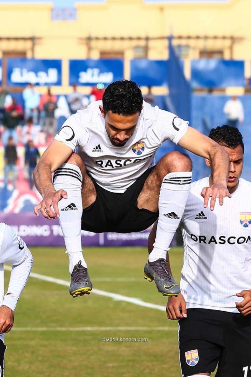 28 best Twitter Geddo images on Pholder | 🙏🙏🙏