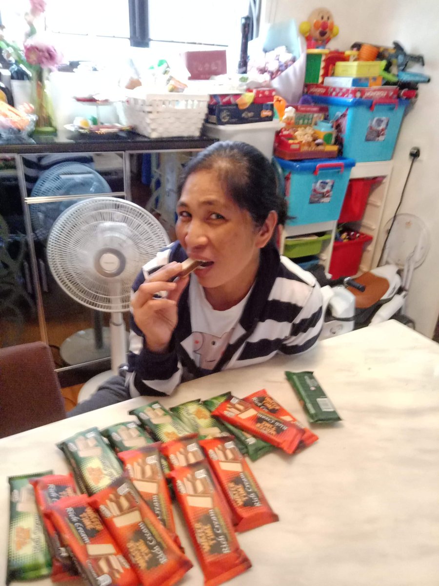 Nezel Mae Cerdeña (@cerdena_nezel) | Twitter