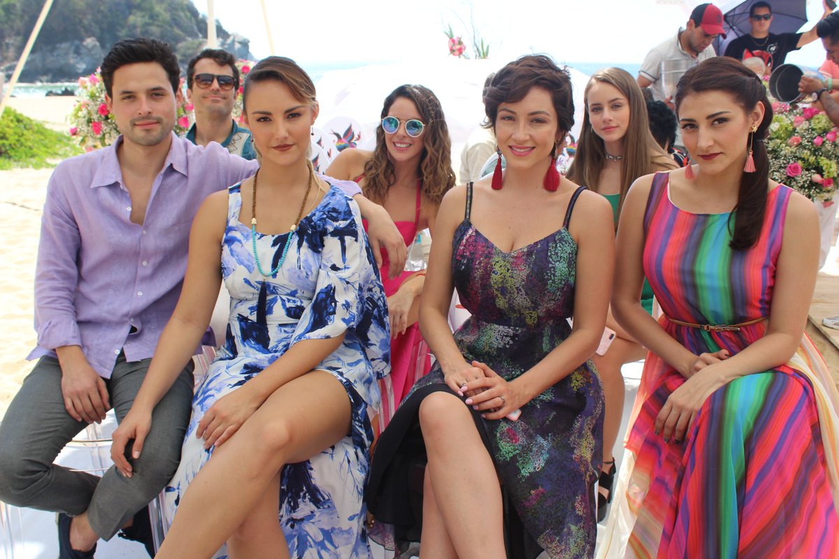 202 best Massimo images on Pholder | Memes ITA, Art and Banca Del Meme