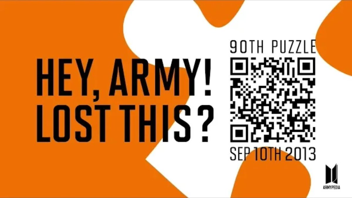 Montañas climáticas regla Mezquita bts qr code Sacrificio no relacionado latitud