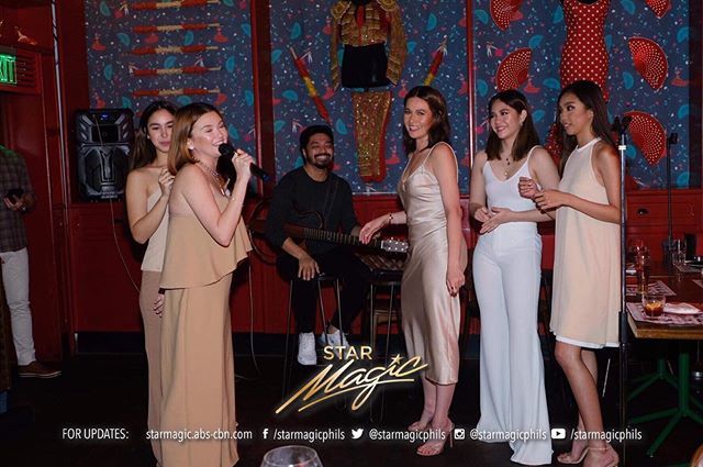 Nezel Mae Cerdeña (@cerdena_nezel) | Twitter