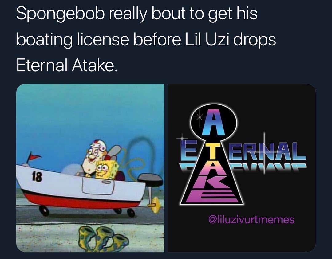 174 best Twitter Smh images on Pholder | WORLDSTAR, Bobby Brown BET and ...