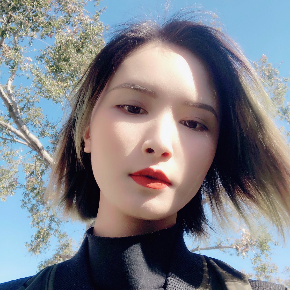 👀 JUN🥣 @kbt_ta1