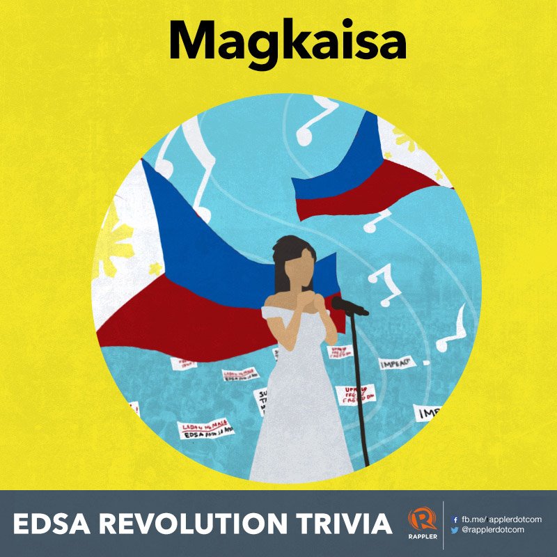 Handog ng Pilipino sa Mundo - Alchetron, the free social encyclopedia