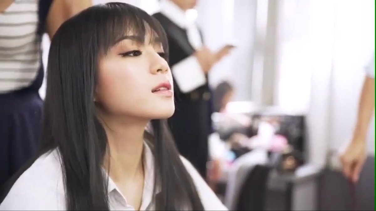 chersic_bnk48_0306 (@ota_CSNN) | Twitter