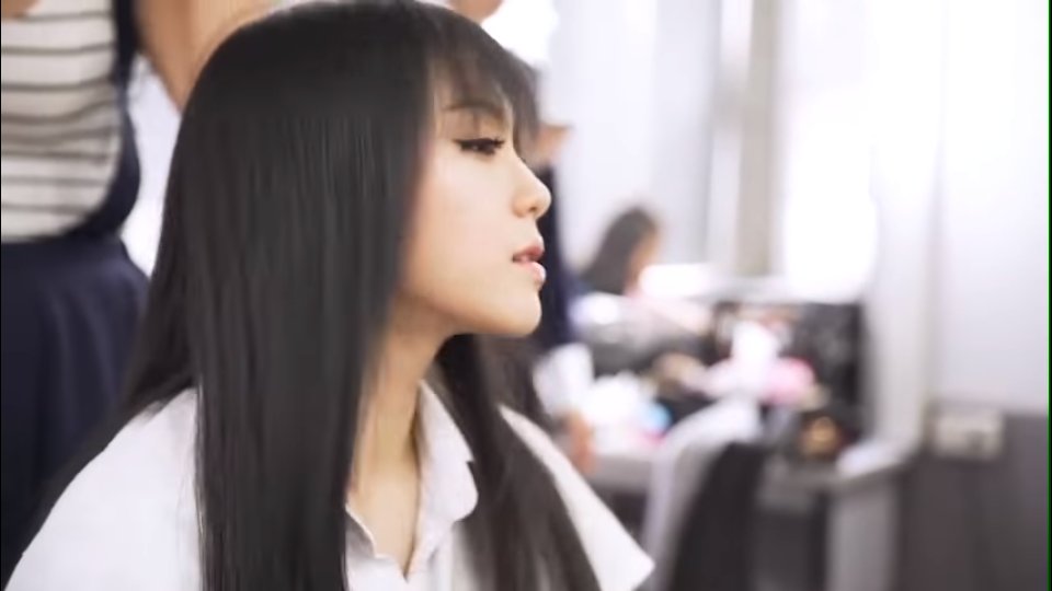 chersic_bnk48_0306 (@ota_CSNN) | Twitter