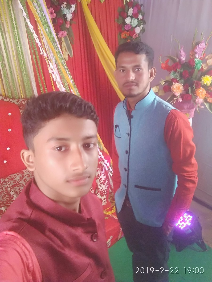 Rishiraj Ghosh (@rishirajghosh90) | Twitter