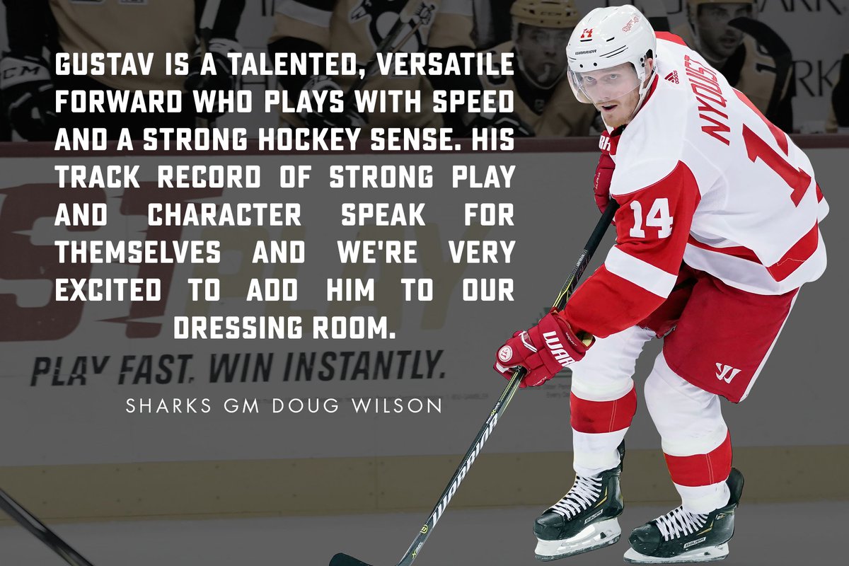 32 best Doug Wilson images on Pholder | San Jose Sharks, Fundie Snark ...