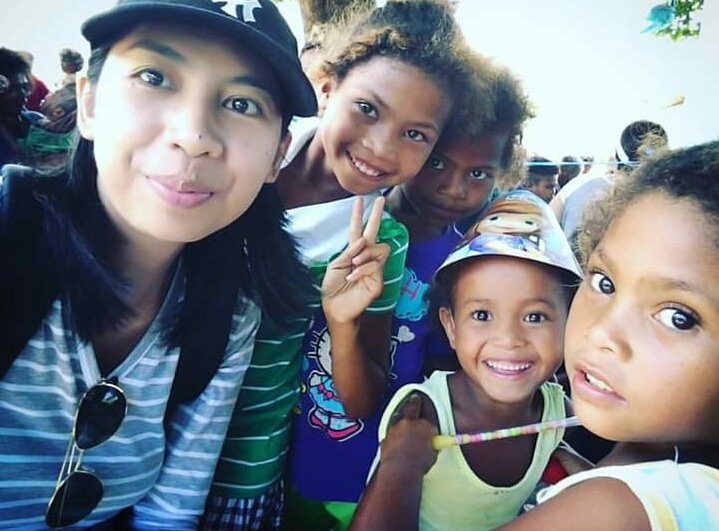 Prezel Piang (@PrezelPiang) | Twitter