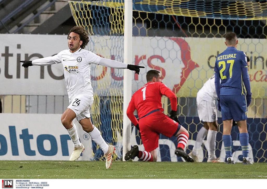 Abdul Raouf Kbeish (@AKbeish) | Twitter