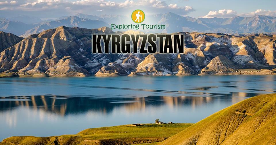 Exploring Tourism on Twitter: "Open your heart to the culture and way ...