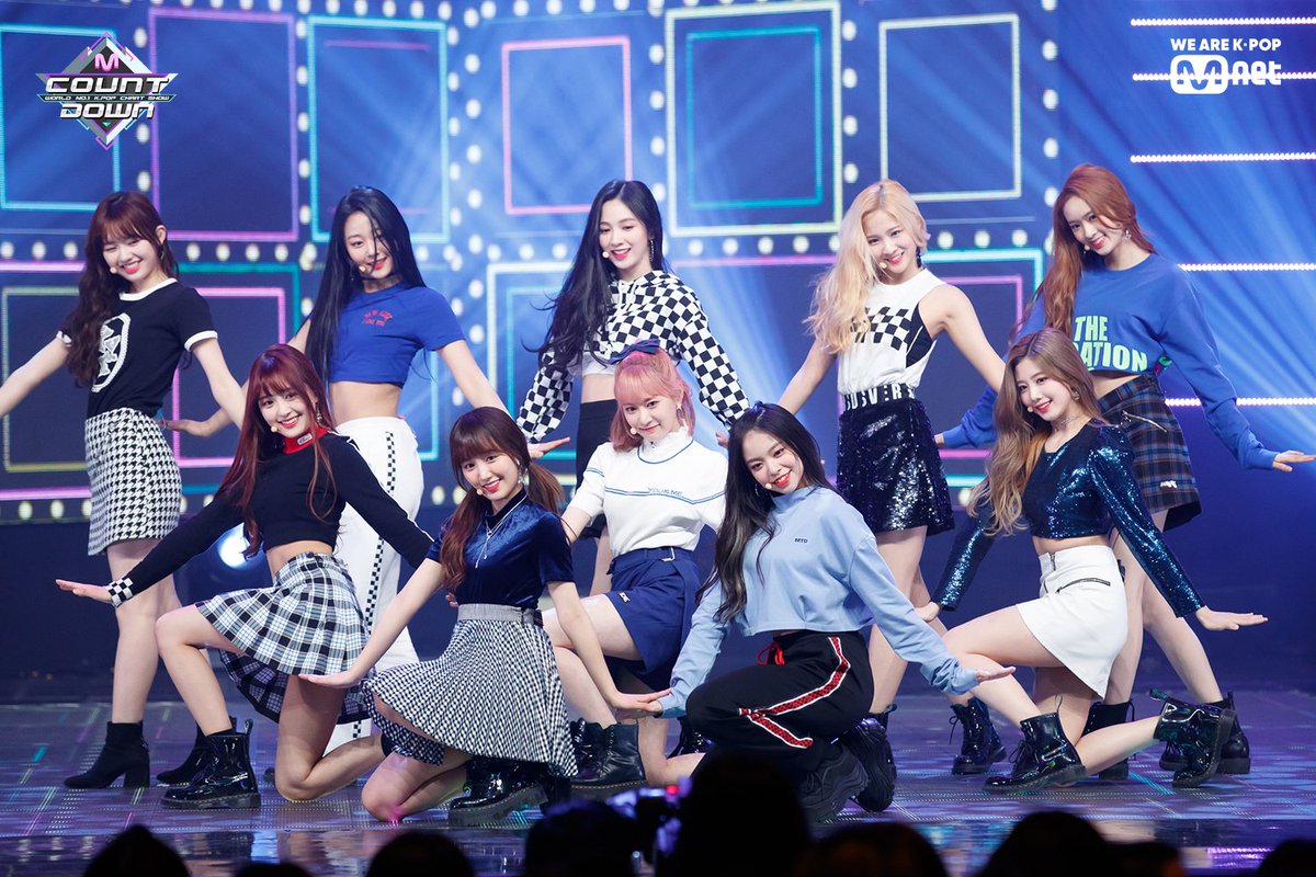 225 best Twitter Mnet images on Pholder | Mnet MAMA, Mnet KR and Mnet ...