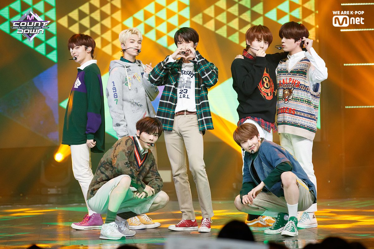 225 best Twitter Mnet images on Pholder | Mnet MAMA, Mnet KR and Mnet ...