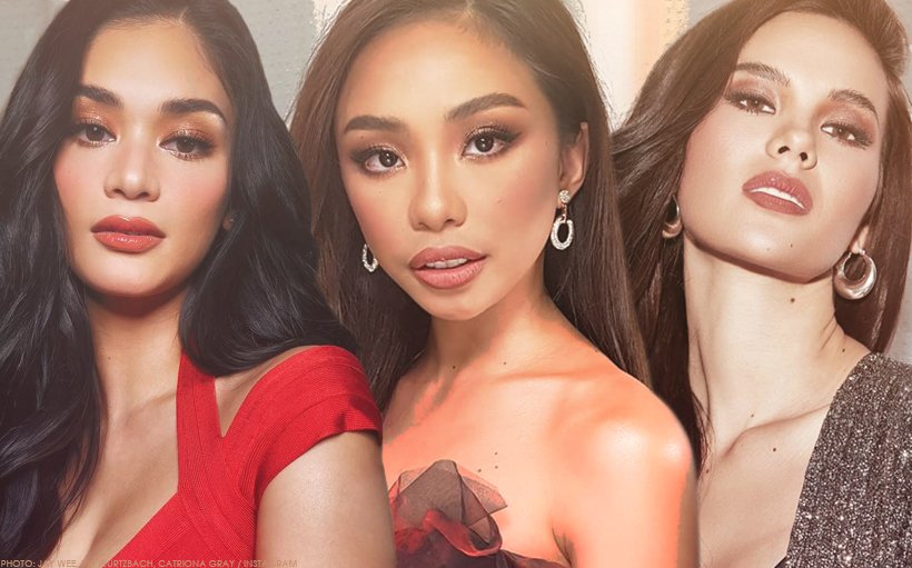 Nezel Mae Cerdeña (@cerdena_nezel) | Twitter