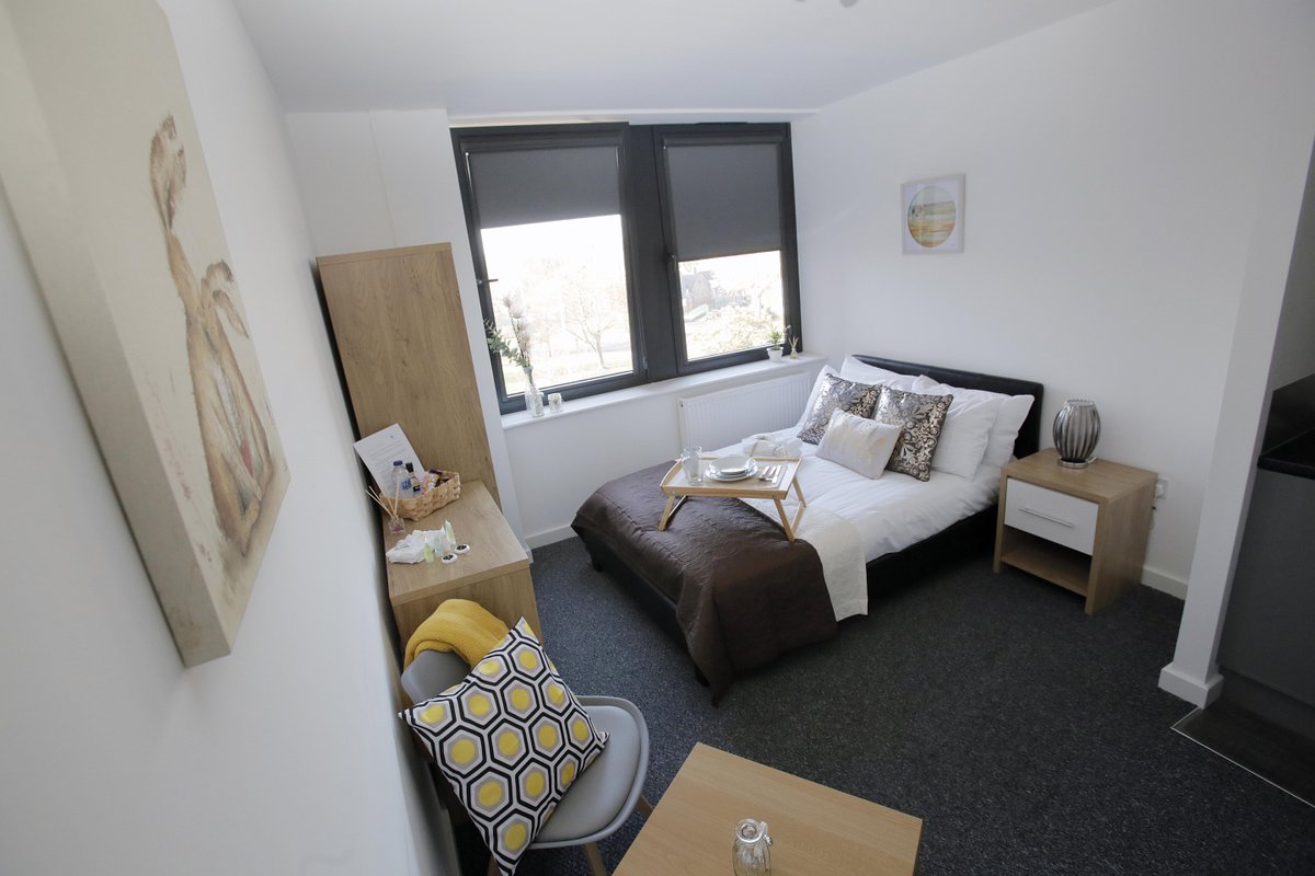 The Studios Wolverhampton (@TheStudiosWlv) | Twitter