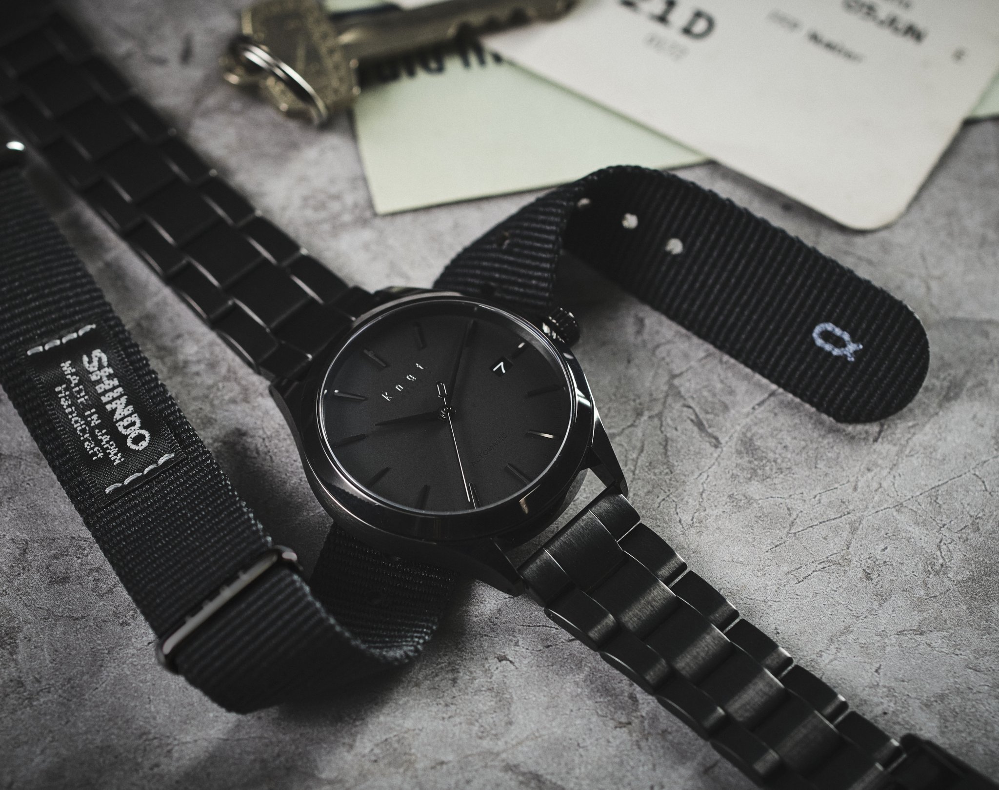 安価 Knot AT38 スペシャルエディション nikko-b.sakura.ne.jp