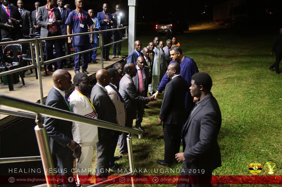 49 best Masaka images on Pholder | Animemes, Hololive and One Truth ...