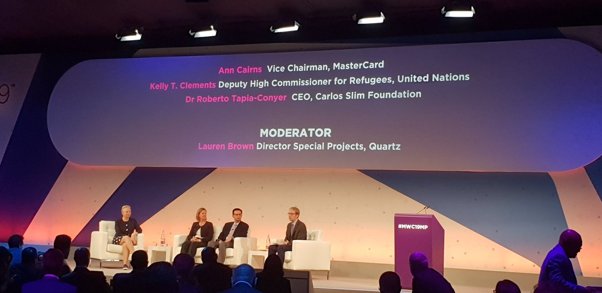 Mojca Cargo on Twitter: "Excited to see @TapiaConyer presenting about #Casalud and digital ...