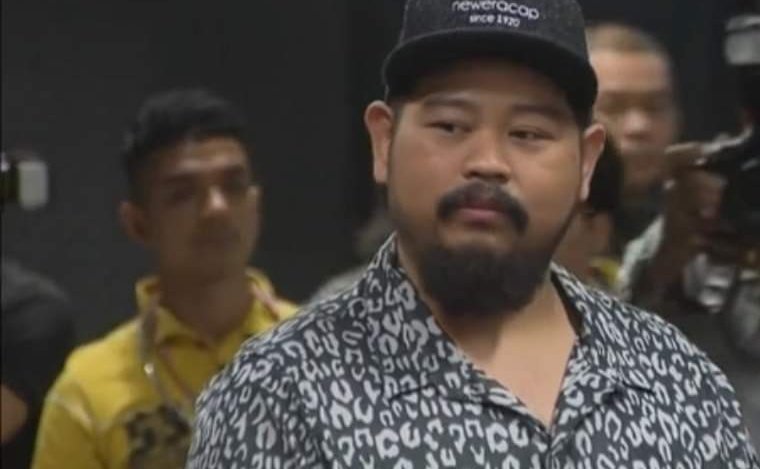 Ploylada on Twitter: "#ผมเป็นคนโกหกทุกอย่างอันไหนที่โกหกไม่สำเร็จผมจะพยายามทำให้สำเร็จทุกอย่าง ...