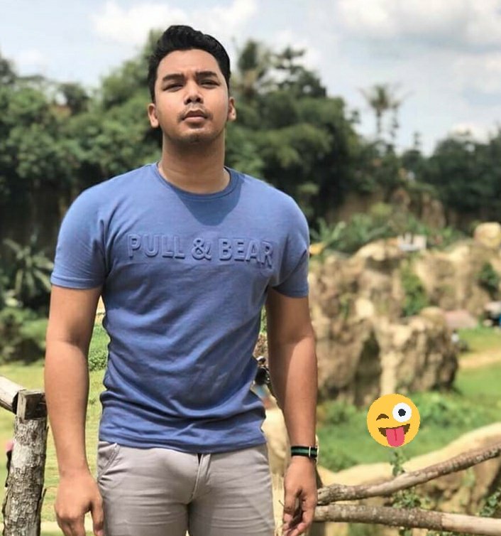 PENCINTA KONEK 💕💋 on Twitter: "Nak cari bf https://t.co/fWOzsNFi1o" / Twitter