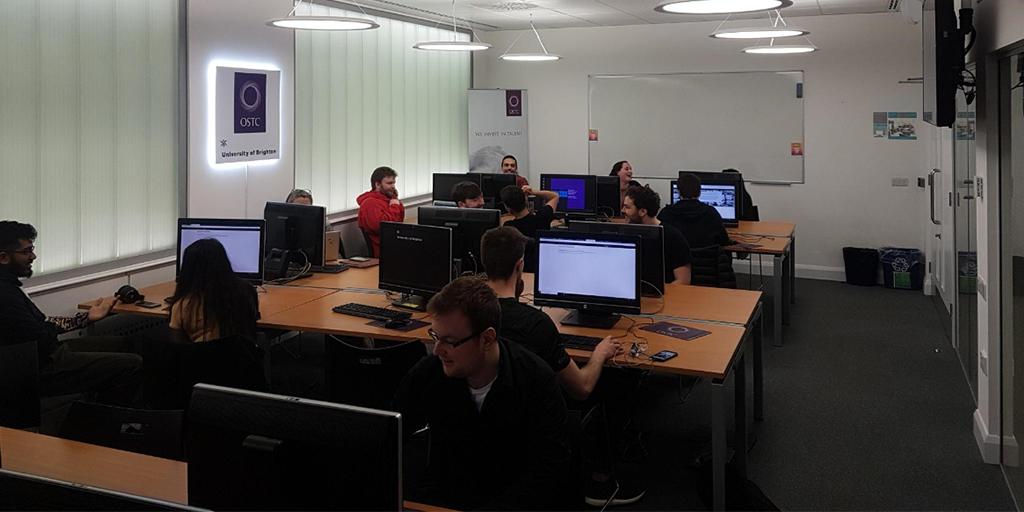 OSTC (@OSTC) | Twitter