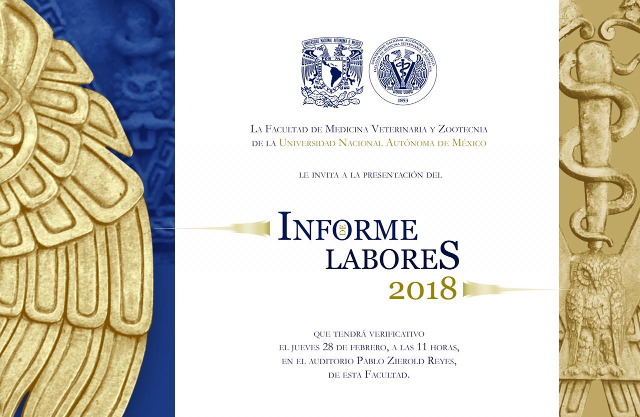 Veterinaria Unam Logo Facultad De Medicina Veterinaria Y Zootecnia