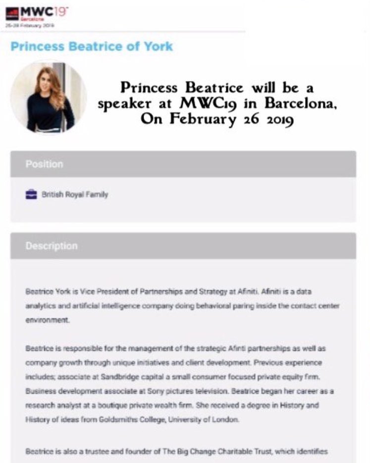 Dichotomies In Software Testing Geeksforgeeks