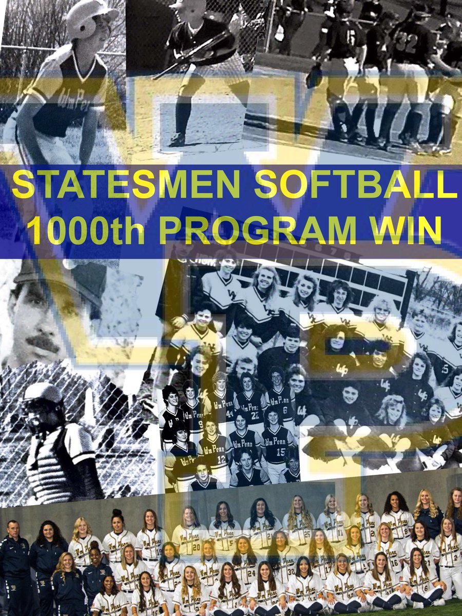 Jesse Bade (@Coach_Bade) | Twitter