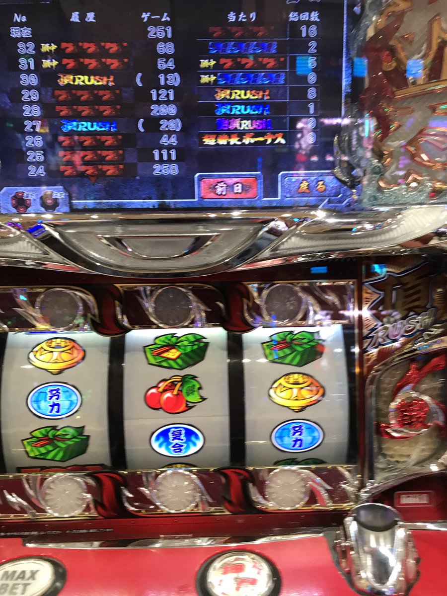 かつーん (@dkdk_kattun) | Twitter