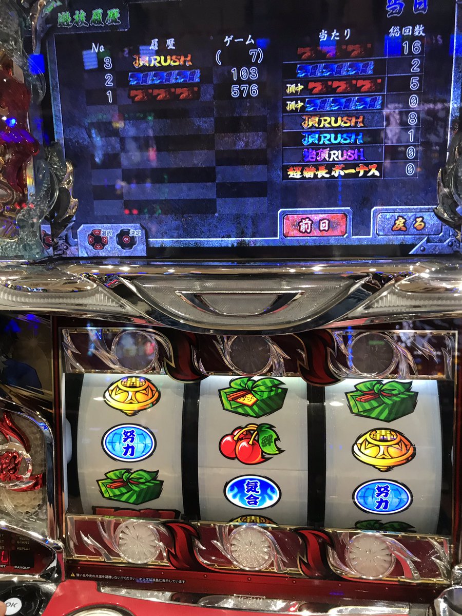 かつーん (@dkdk_kattun) | Twitter