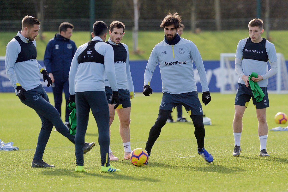 203 best Coyb images on Pholder | Everton, Aftgomes and Chelseafc