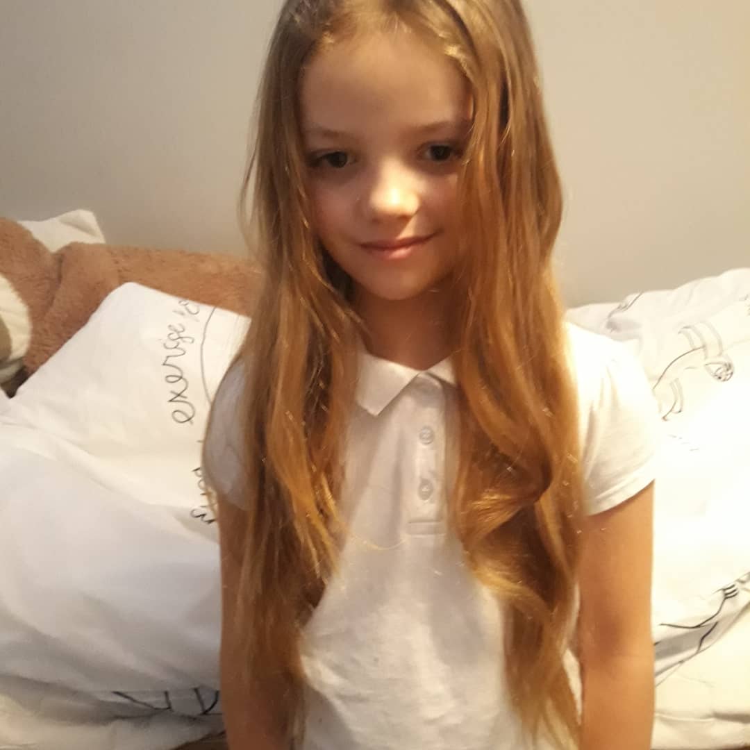 Laura Firth (@LauraFirth6) | Twitter