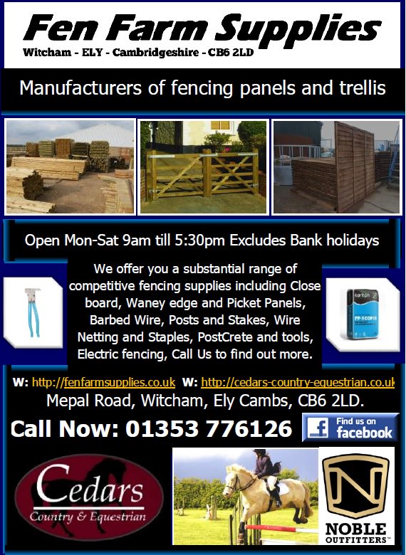 Fen Scene Magazine on Twitter: "We offer you a substantial range of competitive #fencing ...
