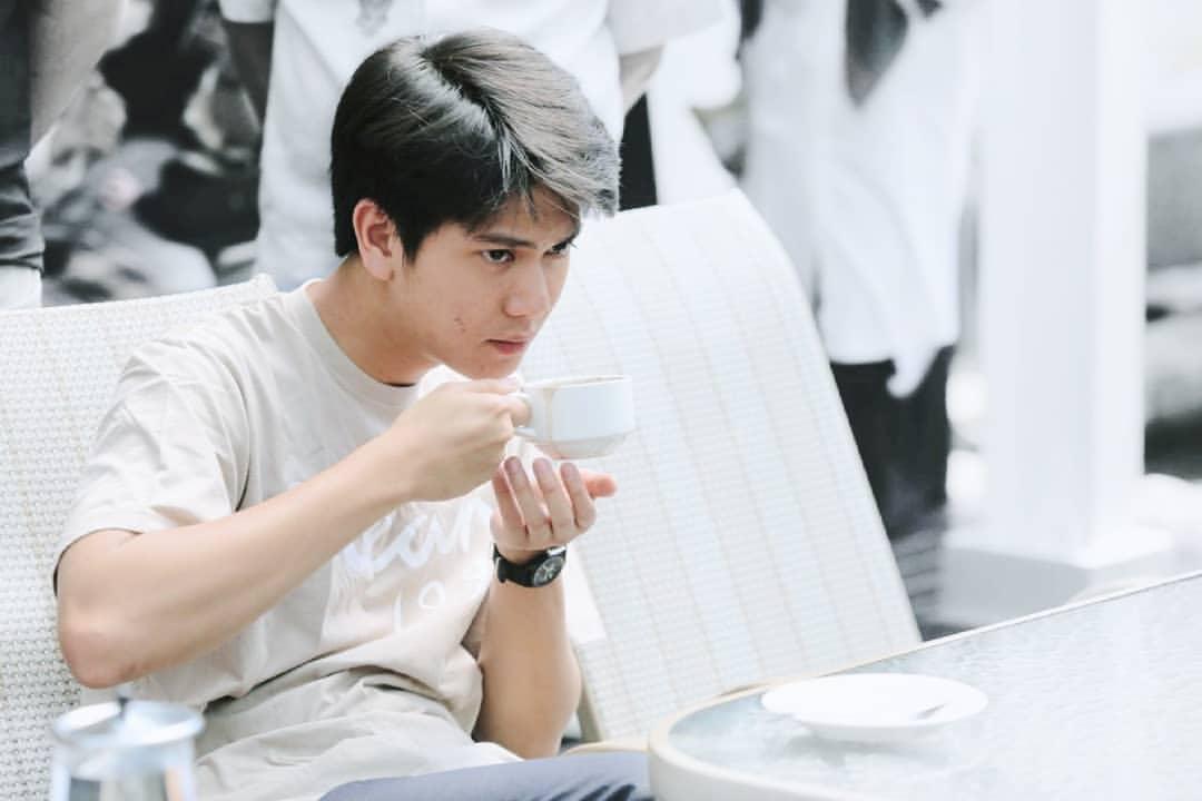 Devi setiyani (@Devisetiyani11) | Twitter