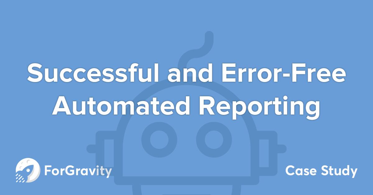 ForGravity (@ForGravityWP) | Twitter