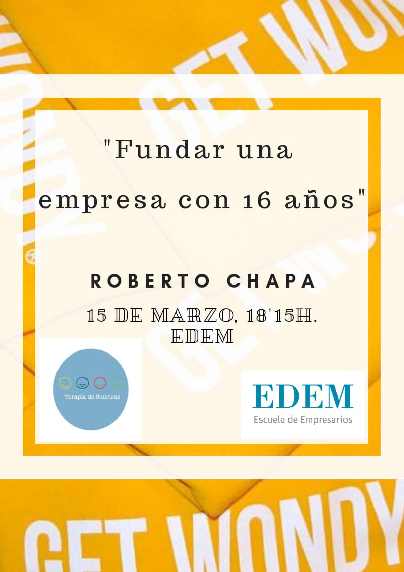 Roberto Chapa (@robertochapa_) | Twitter