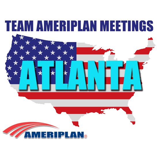 Ameriplan Logo Ameriplan Nextdoor 0272