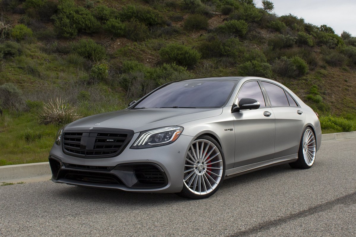 212 best S63 images on Pholder | Mercedes Benz, AMG and Carporn