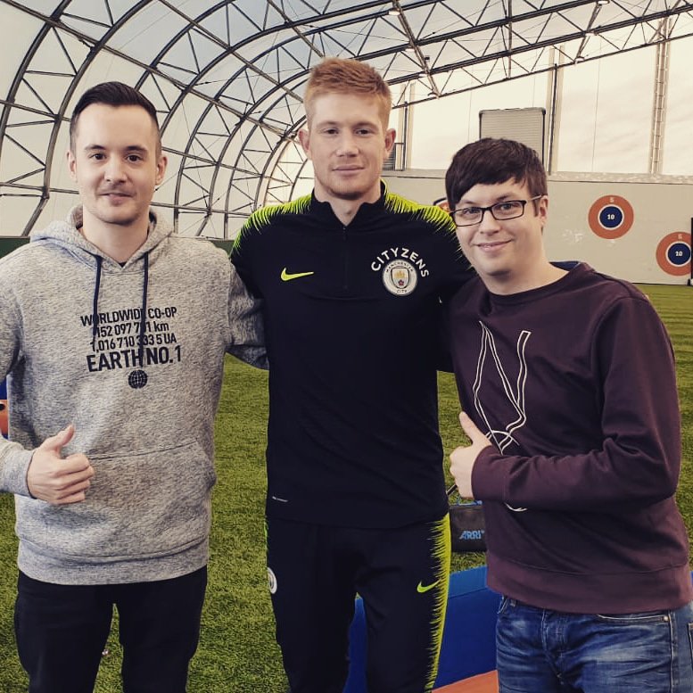 3 best Twitter @twosyncofficial images on Pholder | Filmed with KDB ...