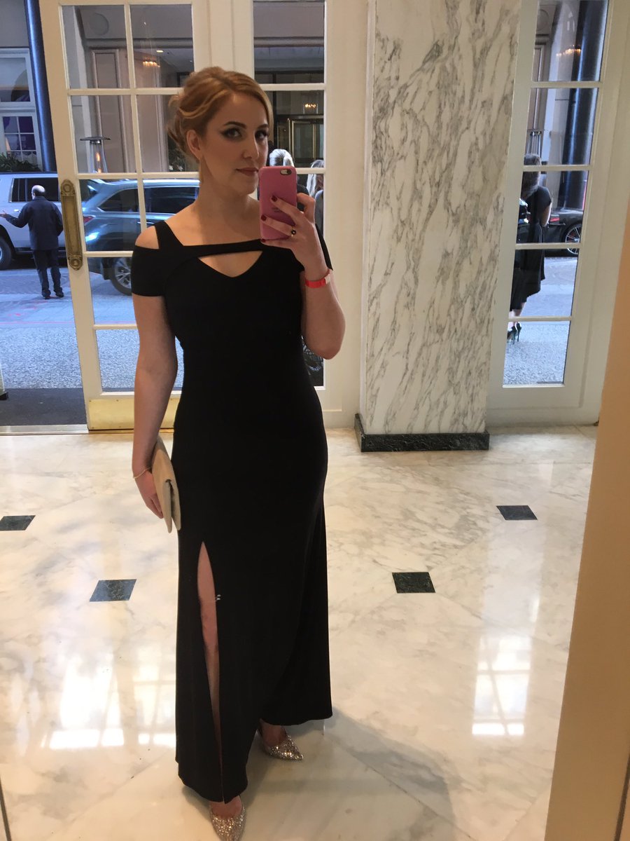 Alexandra Wilson Weather Channel Bio